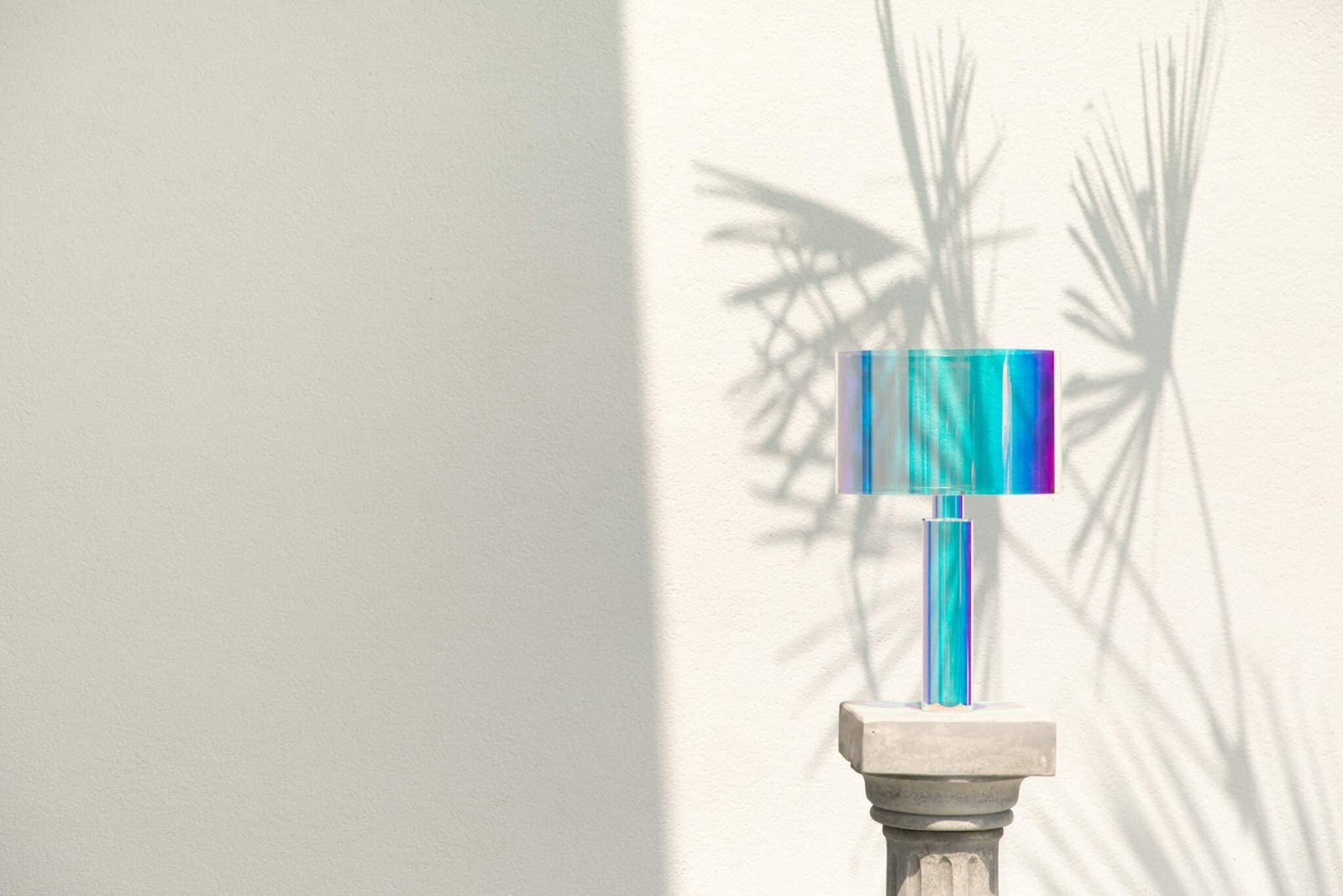 Brajak Vitberg - Galerie Philia