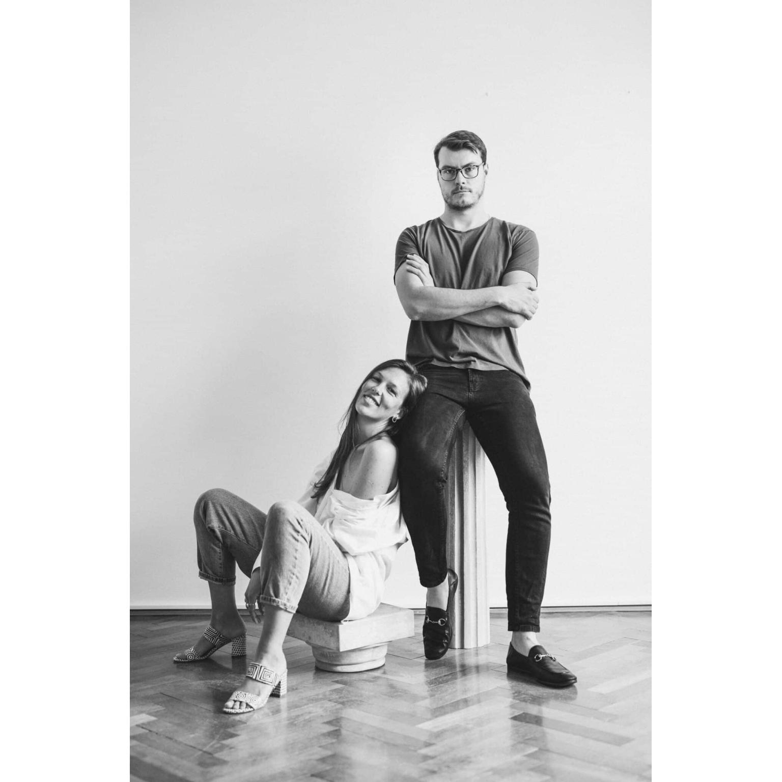 Brajak Vitberg - PHILIA