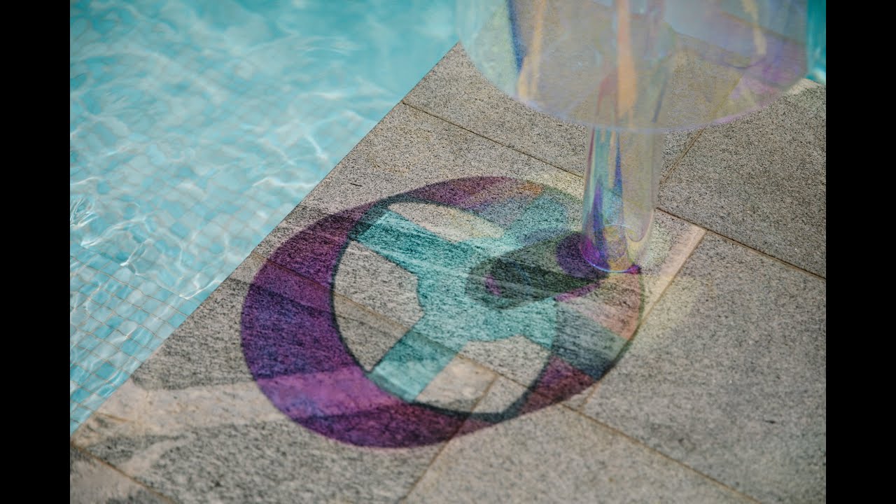 Brajak Vitberg - Collectible Design Behind the Scenes - Galerie Philia