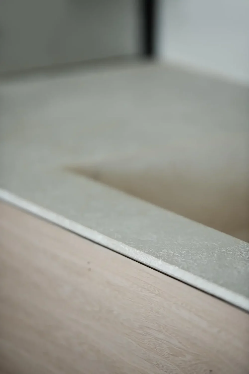 Clay Sink by Studio Loho - PHILIA