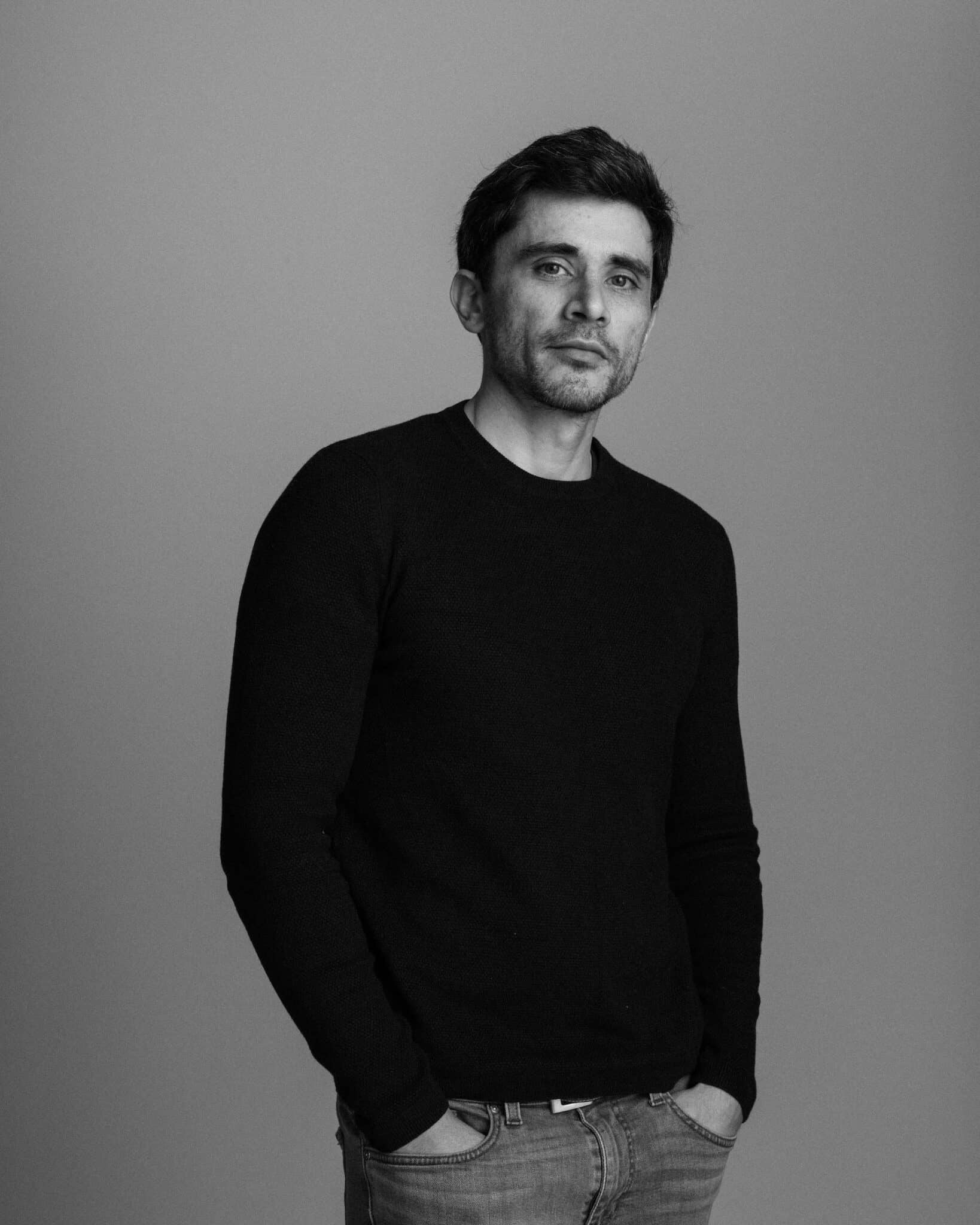 Phillip Jividen - PHILIA