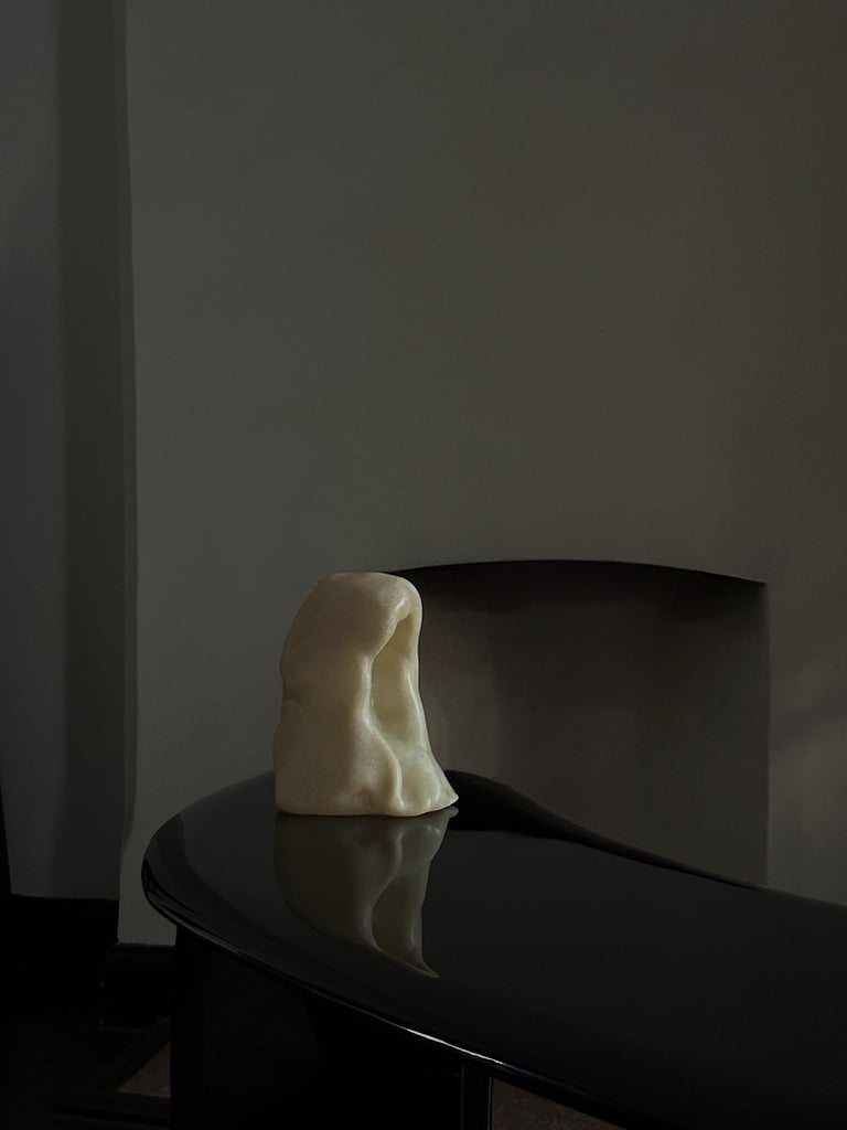 Cave Table Lamp by kar - PHILIA