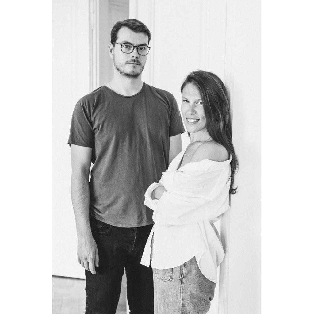 Brajak Vitberg 5 Picks From Philia Collection - PHILIA