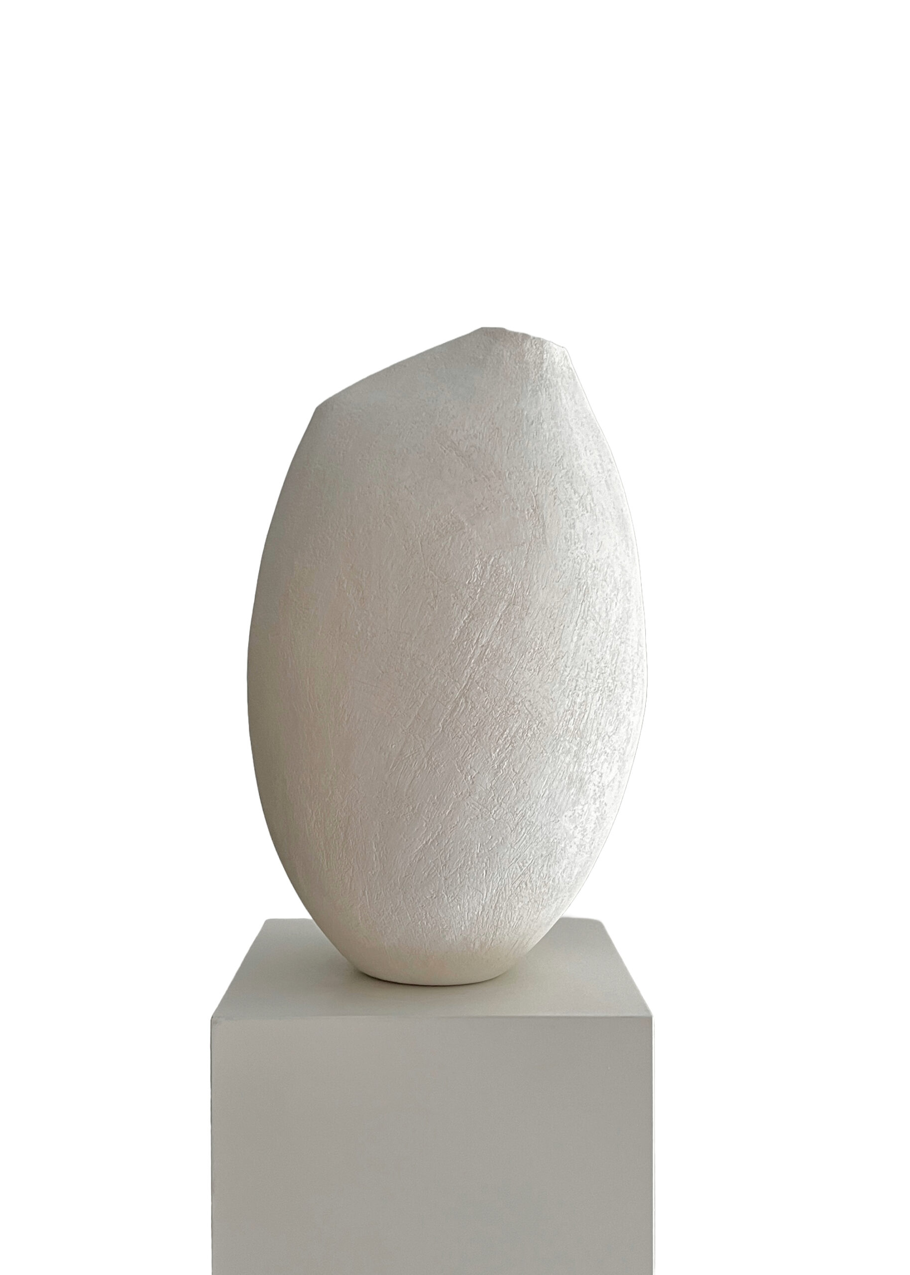 Pitcher by Laura Pasquino - PHILIA