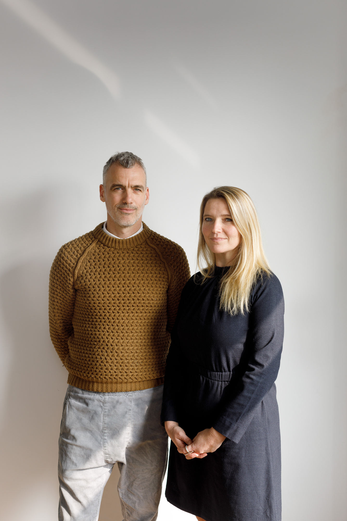 AIM Architecture - PHILIA